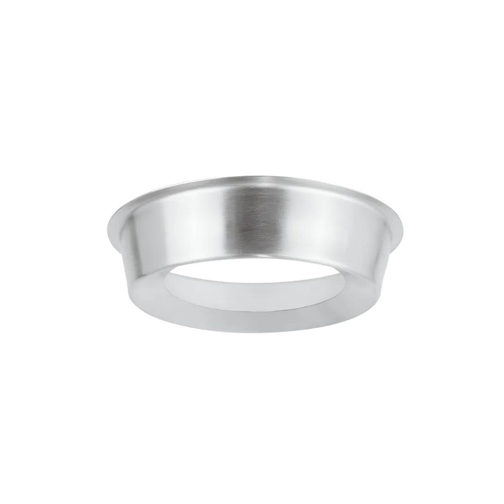 Paderno Stainless Steel Foot for Mixing Bowl, Ø 16 cm