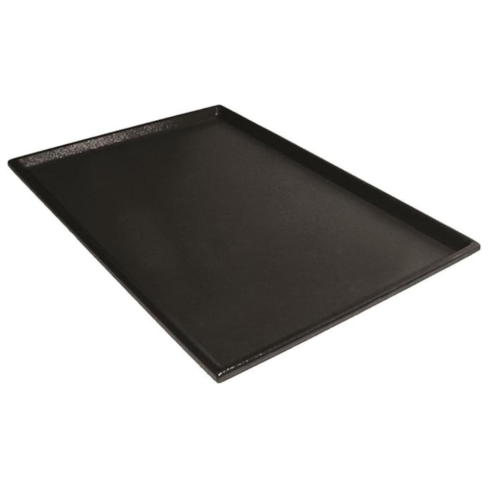 Matfer Bourgeat Aluminium Non-stick Exal Baking Tray